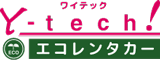 Y-Tech